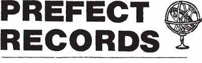 PREFECT RECORDS – Modern Soul Records